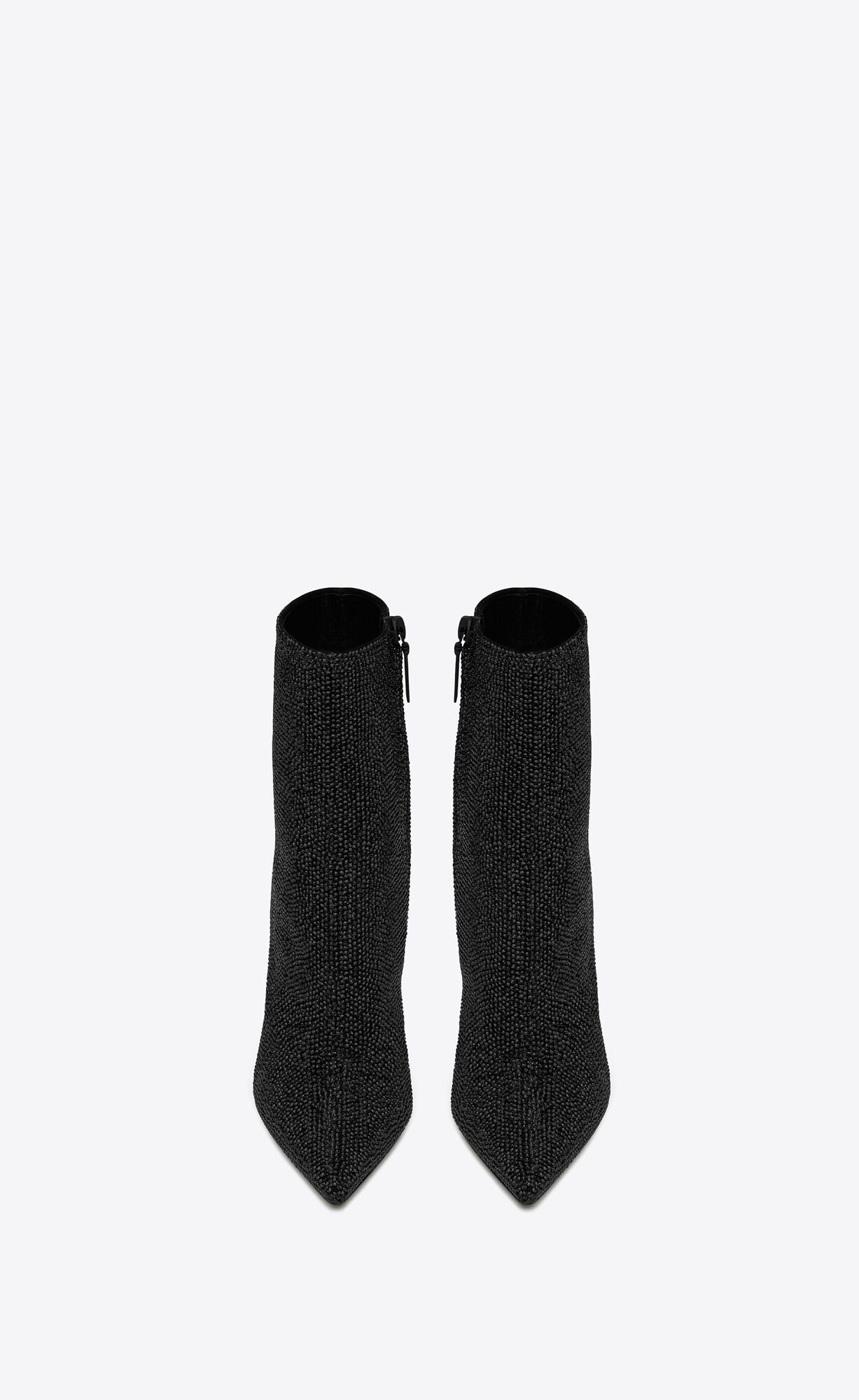 Storefront-SLP | Saint Laurent | YSL