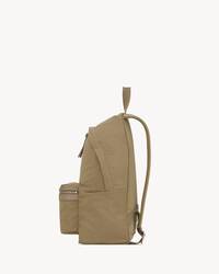 Men's Backpacks | Saint Laurent | YSL US