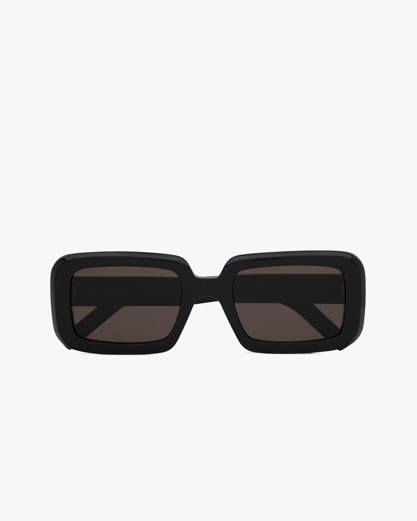 Women's Sunglasses | Mirrored & Classic | Saint Laurent | YSL