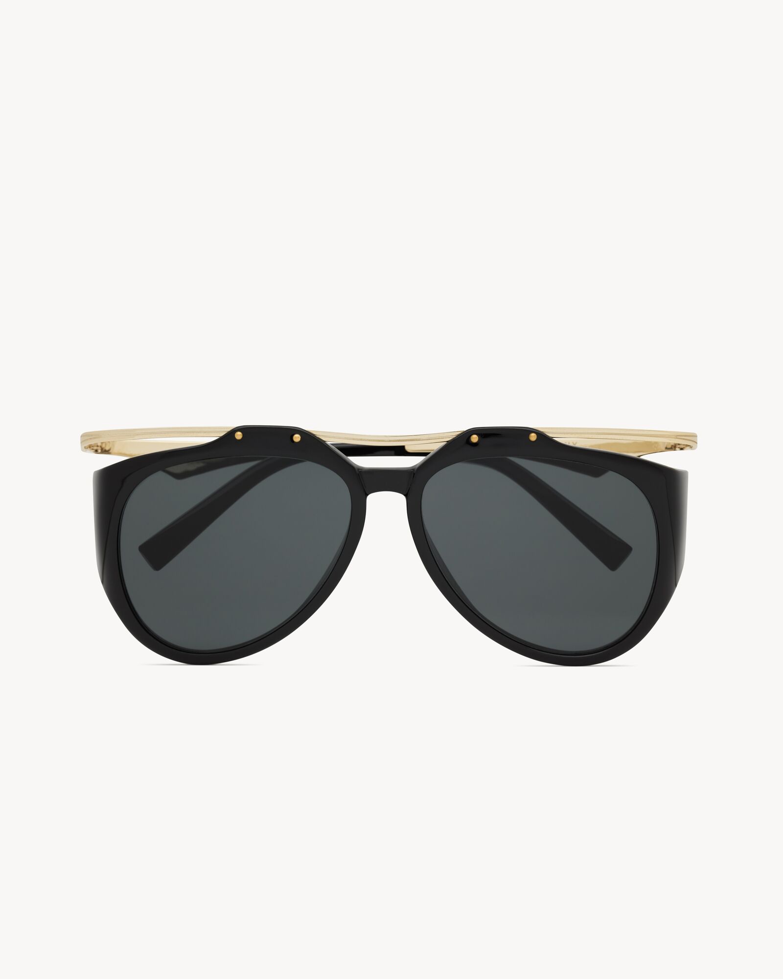 Sunglasses Collection for Women | Saint Laurent | YSL