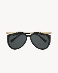 Sunglasses Collection for Women | Saint Laurent | YSL