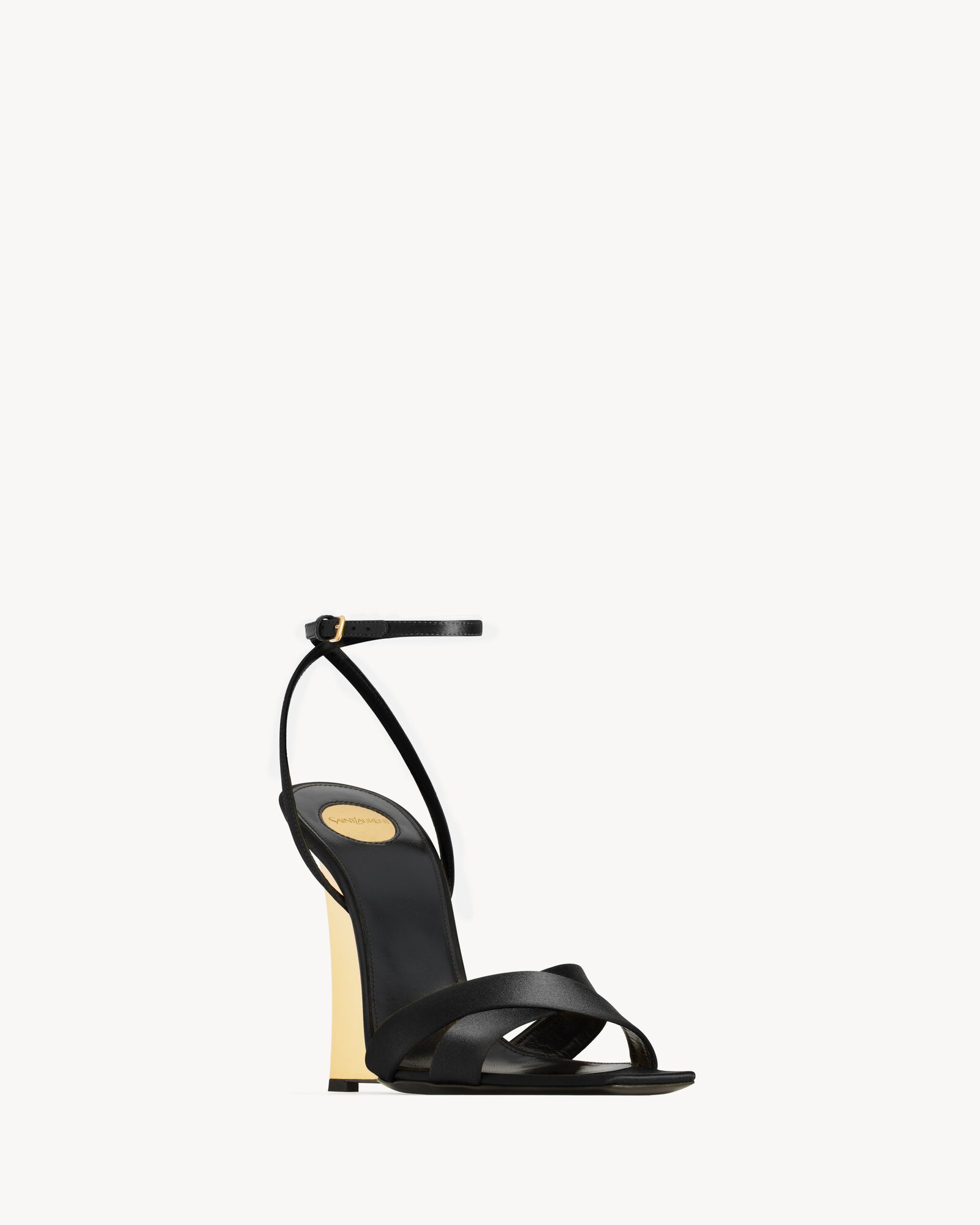 All Shoes Collection for Women | Saint Laurent | YSL Australia