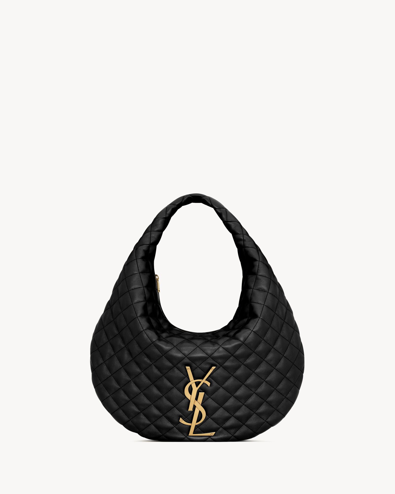 Icare Handbags Collection for Women | Saint Laurent | YSL UK