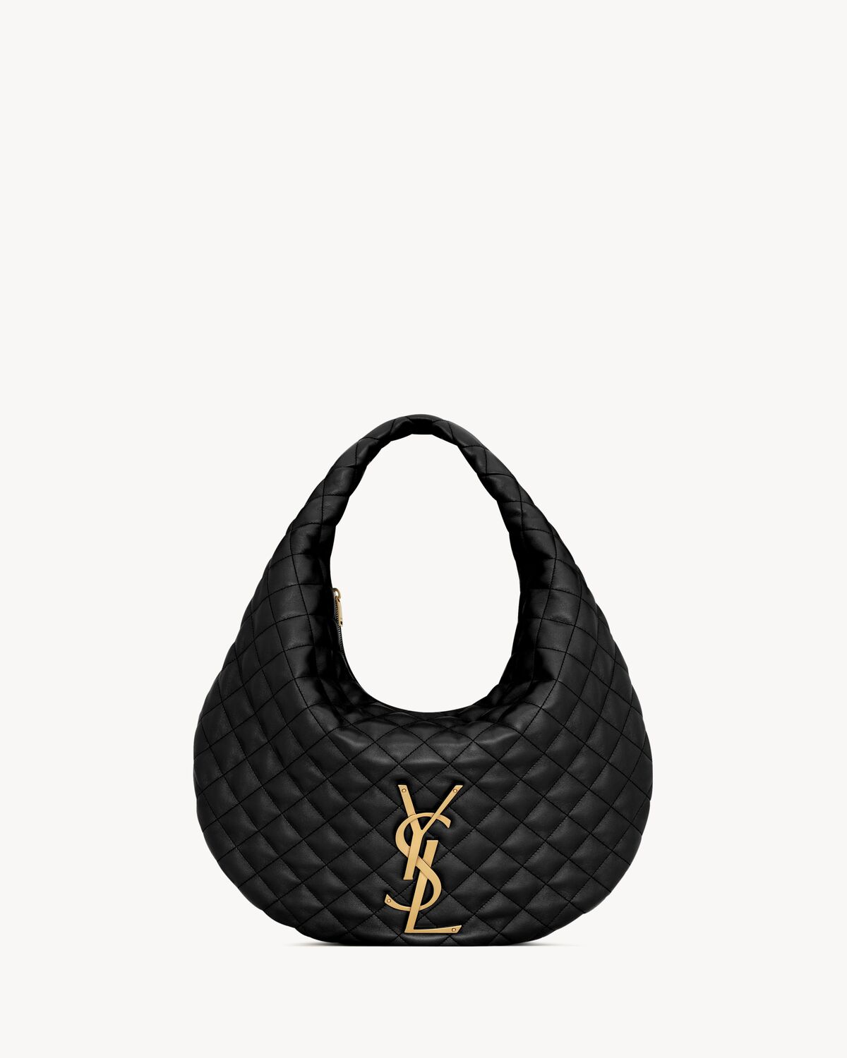 Icare Handbags Collection for Women | Saint Laurent | YSL US