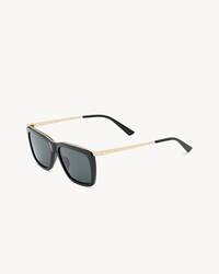 Sunglasses Collection for Women | Saint Laurent | YSL US