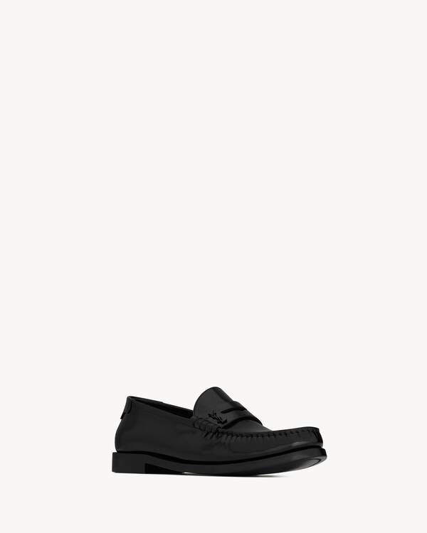All Shoes Collection for Women | Saint Laurent | YSL