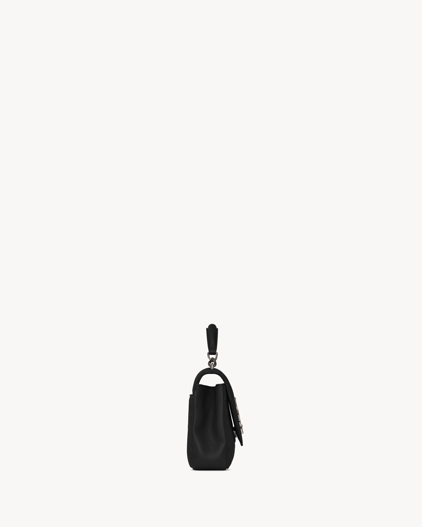 College Handbags Collection for Women | Saint Laurent | YSL US