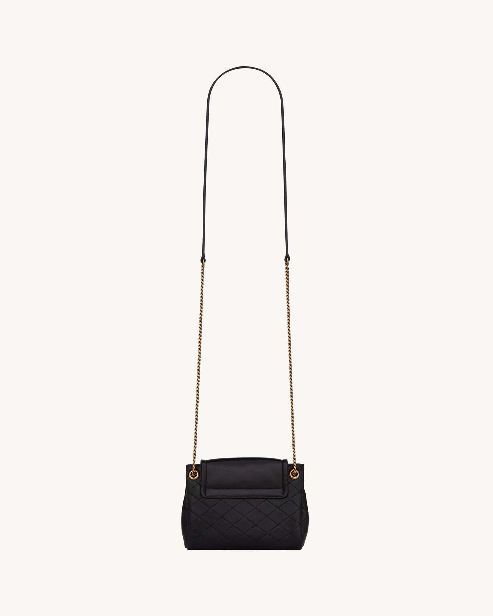 Crossbody Bags Collection for Women | Saint Laurent | YSL