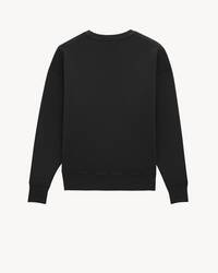 SAINT LAURENT sweatshirt | Saint Laurent | YSL US