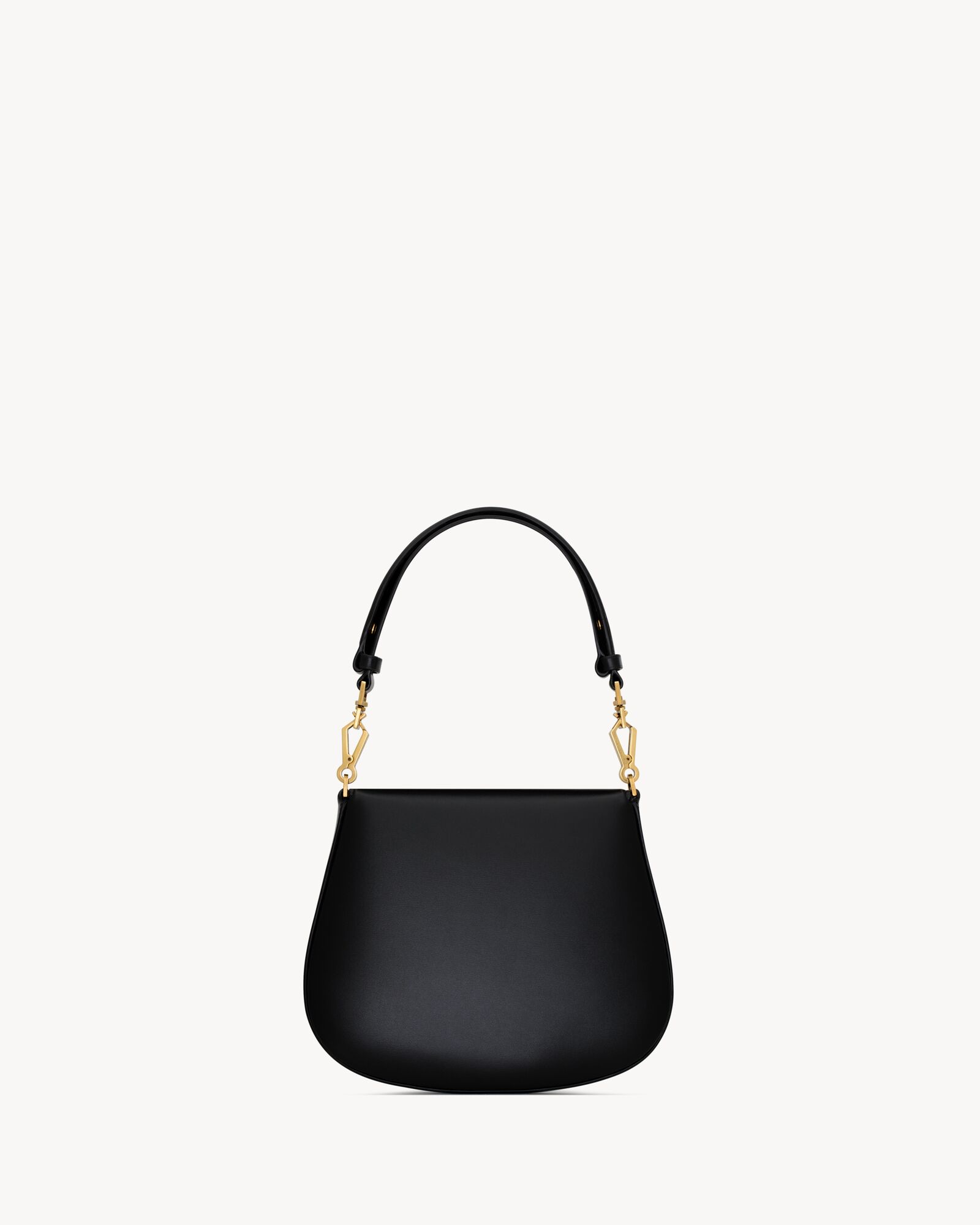 Women's Top Handle Bags | Saint Laurent | YSL US