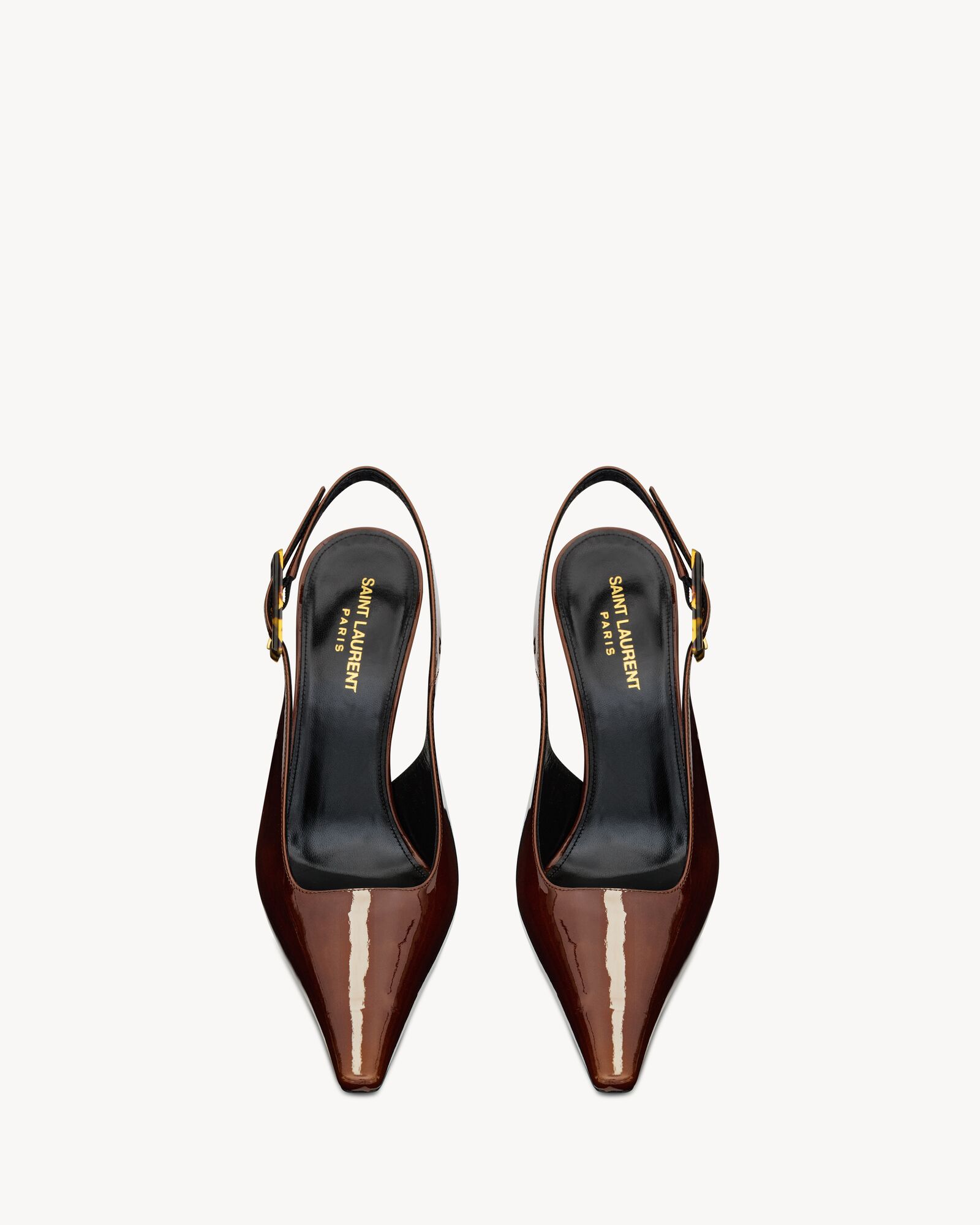 Sélection Femme | Saint Laurent | YSL US