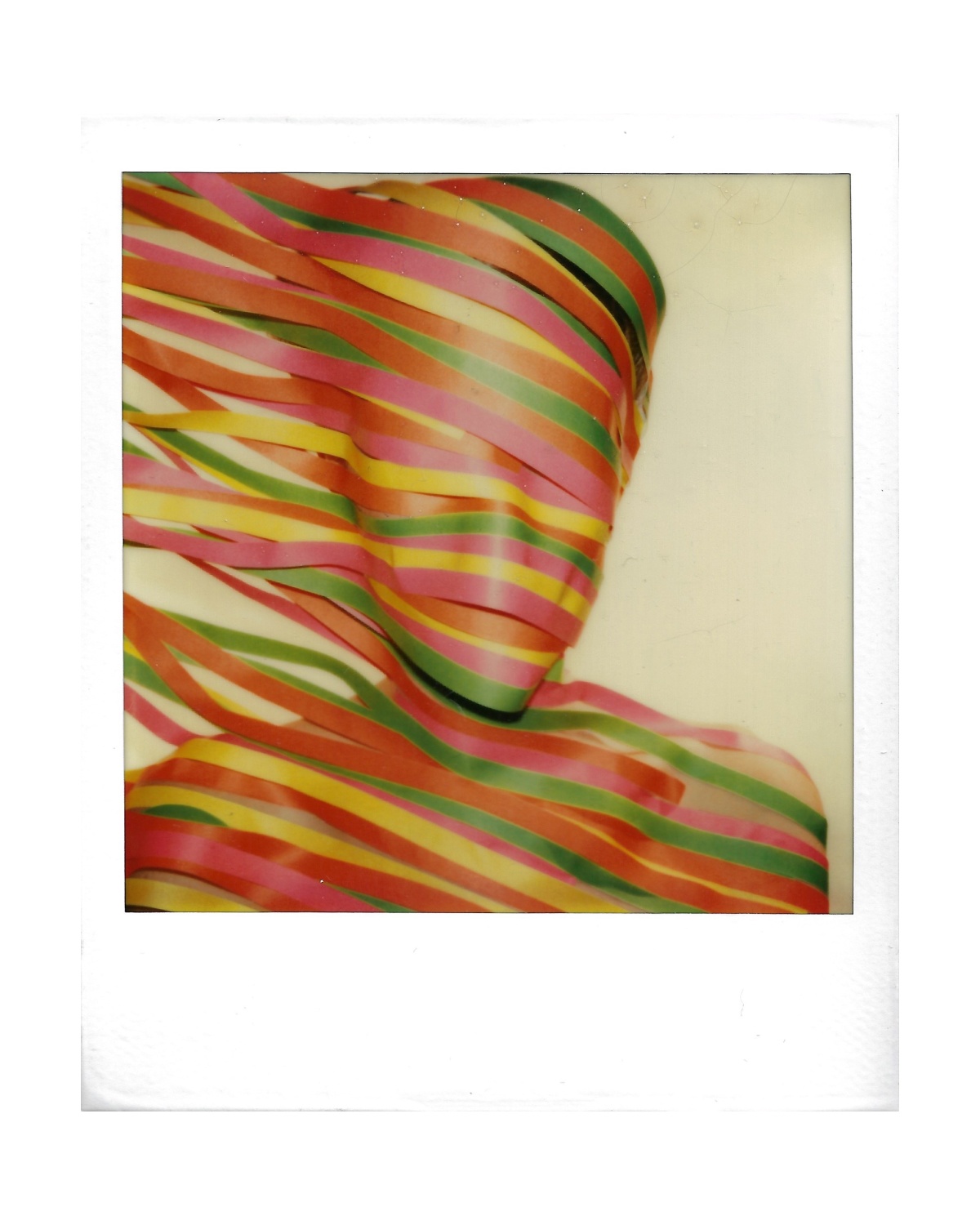 Antonio Lopez | Saint Laurent | YSL FR