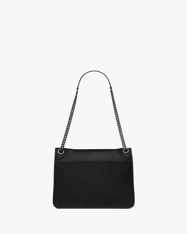 Niki Handbags Collection for Women | Saint Laurent | YSL US