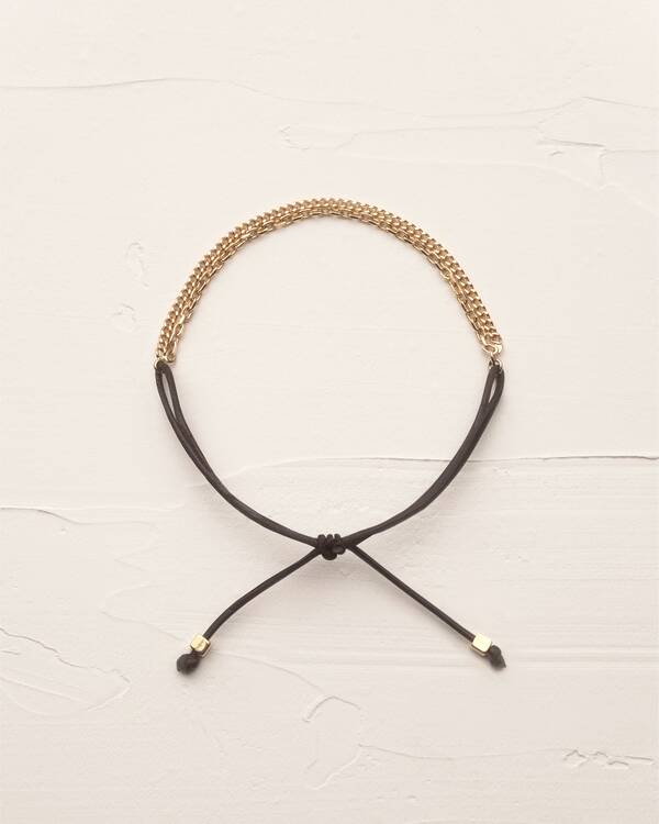 Storefront-SLP | Saint Laurent | YSL