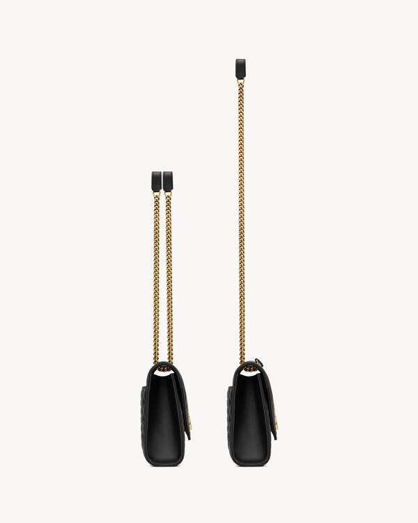 Envelope Handbag Collection for Women | Saint Laurent | YSL US