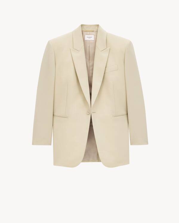 READY TO WEAR | Saint Laurent | YSL US