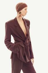 SHOP | Saint Laurent | YSL EN-US