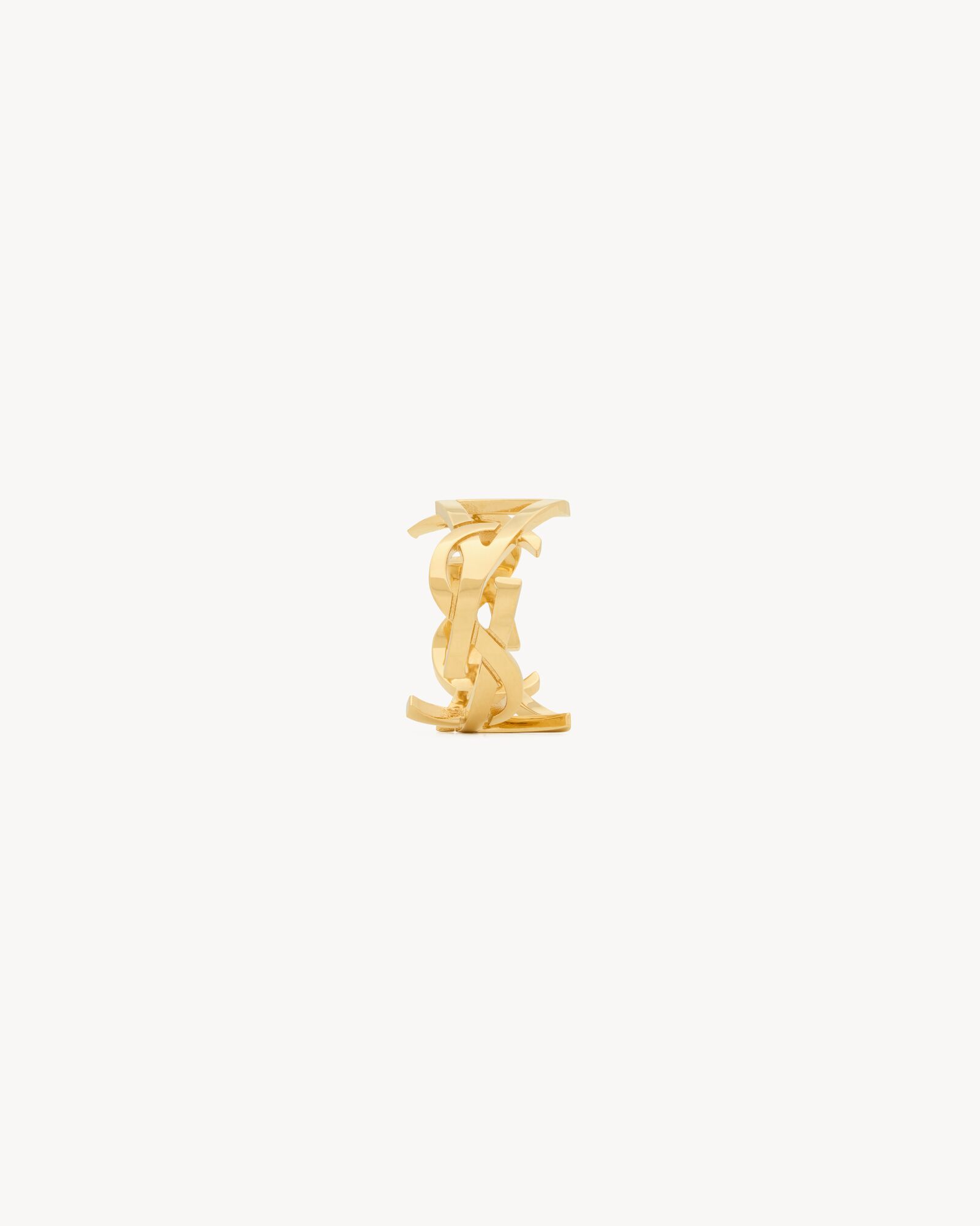 Brooches & Rings for Women | Saint Laurent - YSL US
