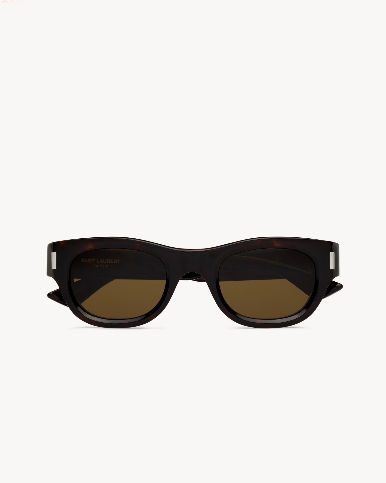Sunglasses for Men | Saint Laurent - YSL US