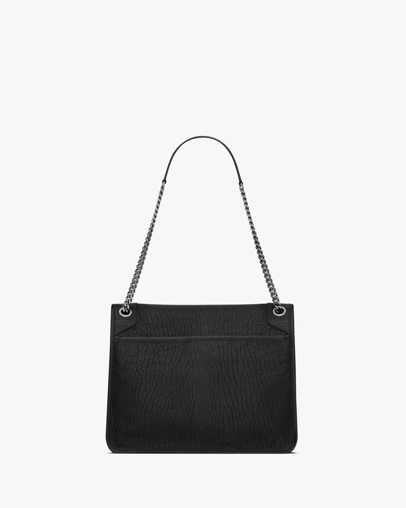 Niki Handbags Collection for Women | Saint Laurent | YSL US