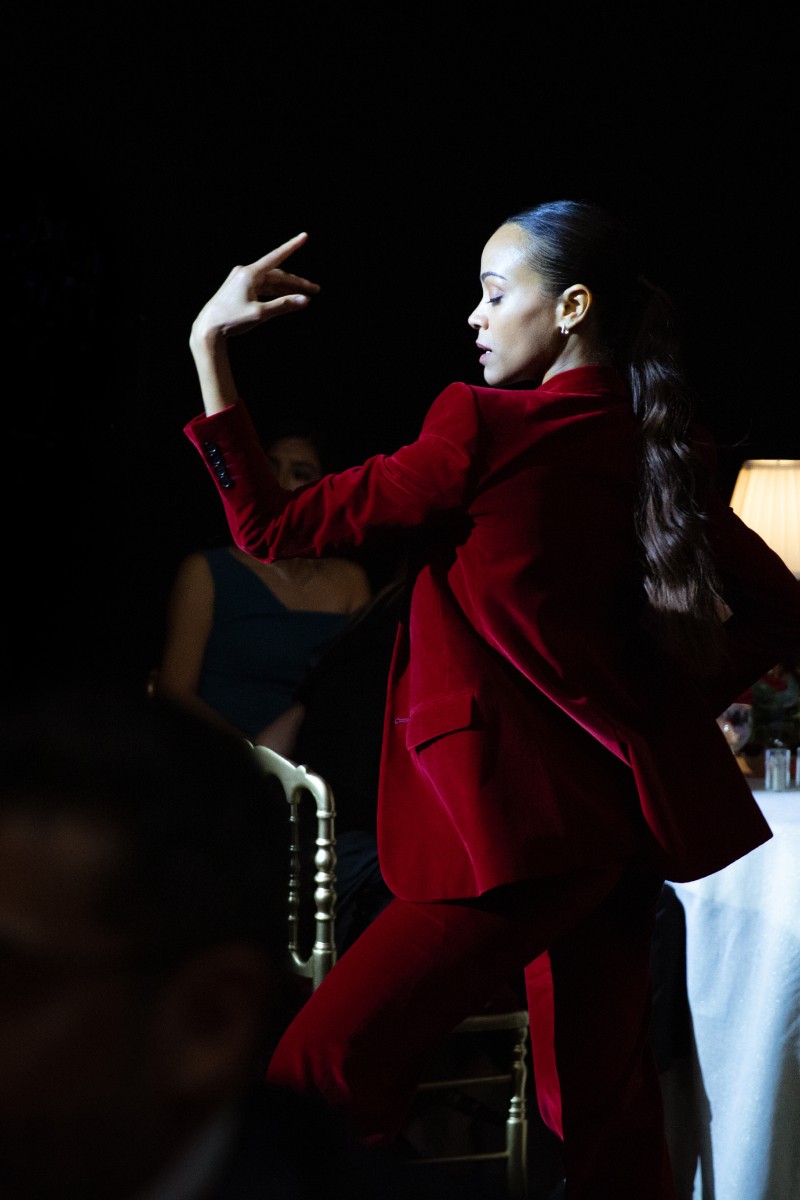 Saint Laurent Official Online Store | YSL.com