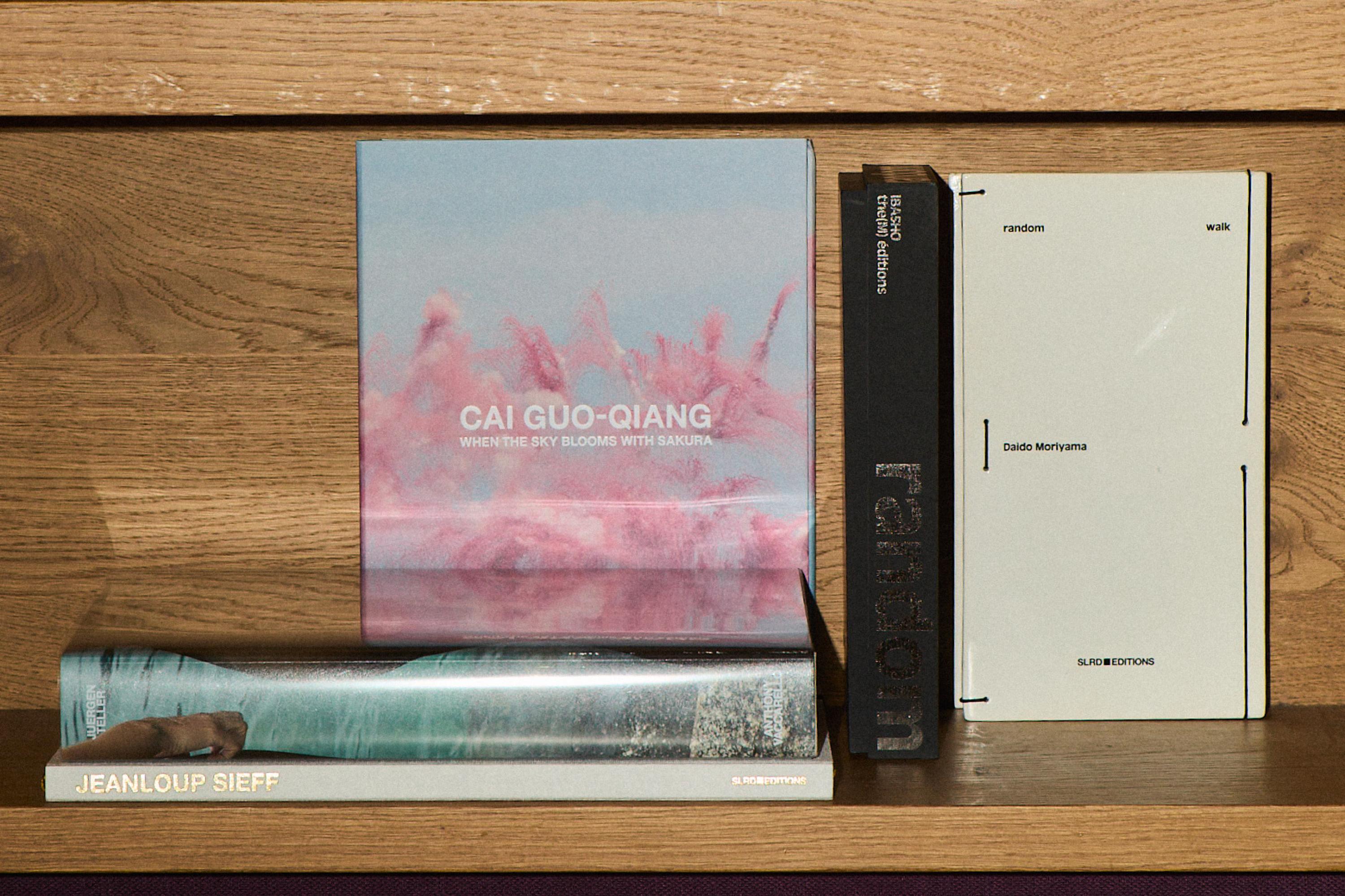 RD Home | Saint Laurent | YSL US