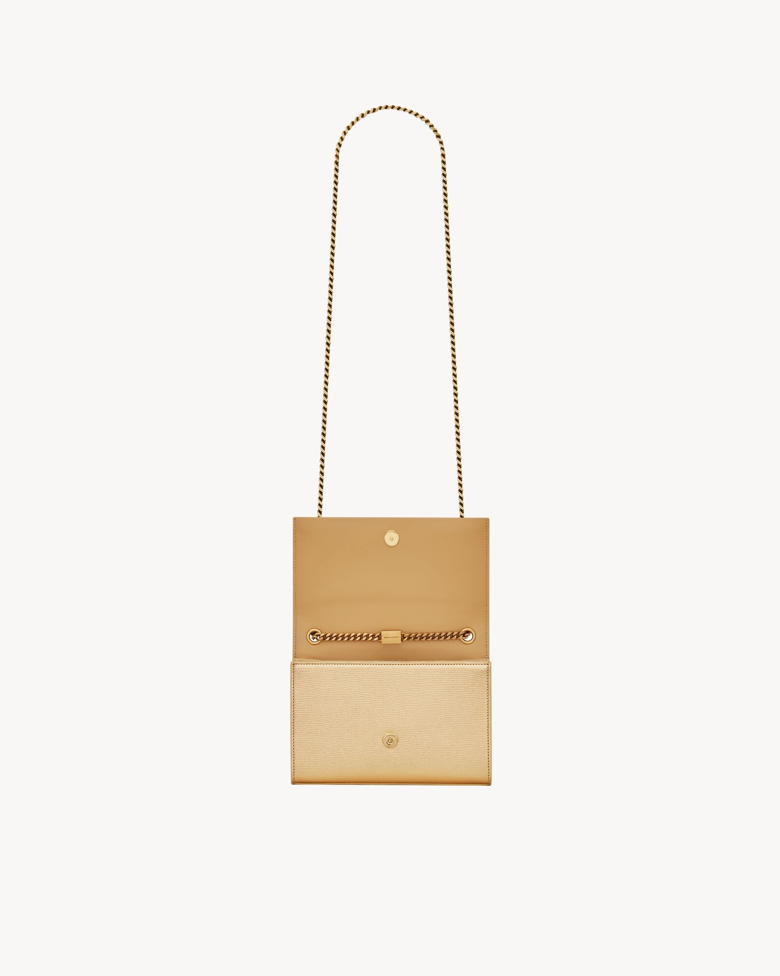 Kate Handbags Collection for Women | Saint Laurent | YSL