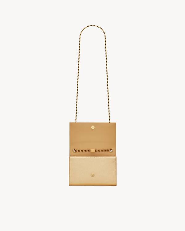 Kate Handbags Collection for Women | Saint Laurent | YSL US