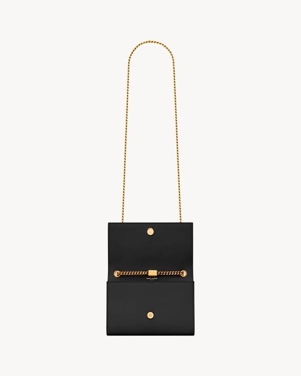 Kate Handbags Collection for Women | Saint Laurent | YSL US