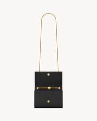 Kate Handbags Collection for Women | Saint Laurent | YSL US