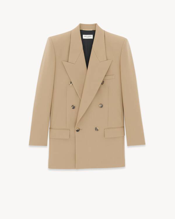 READY TO WEAR | Saint Laurent | YSL US