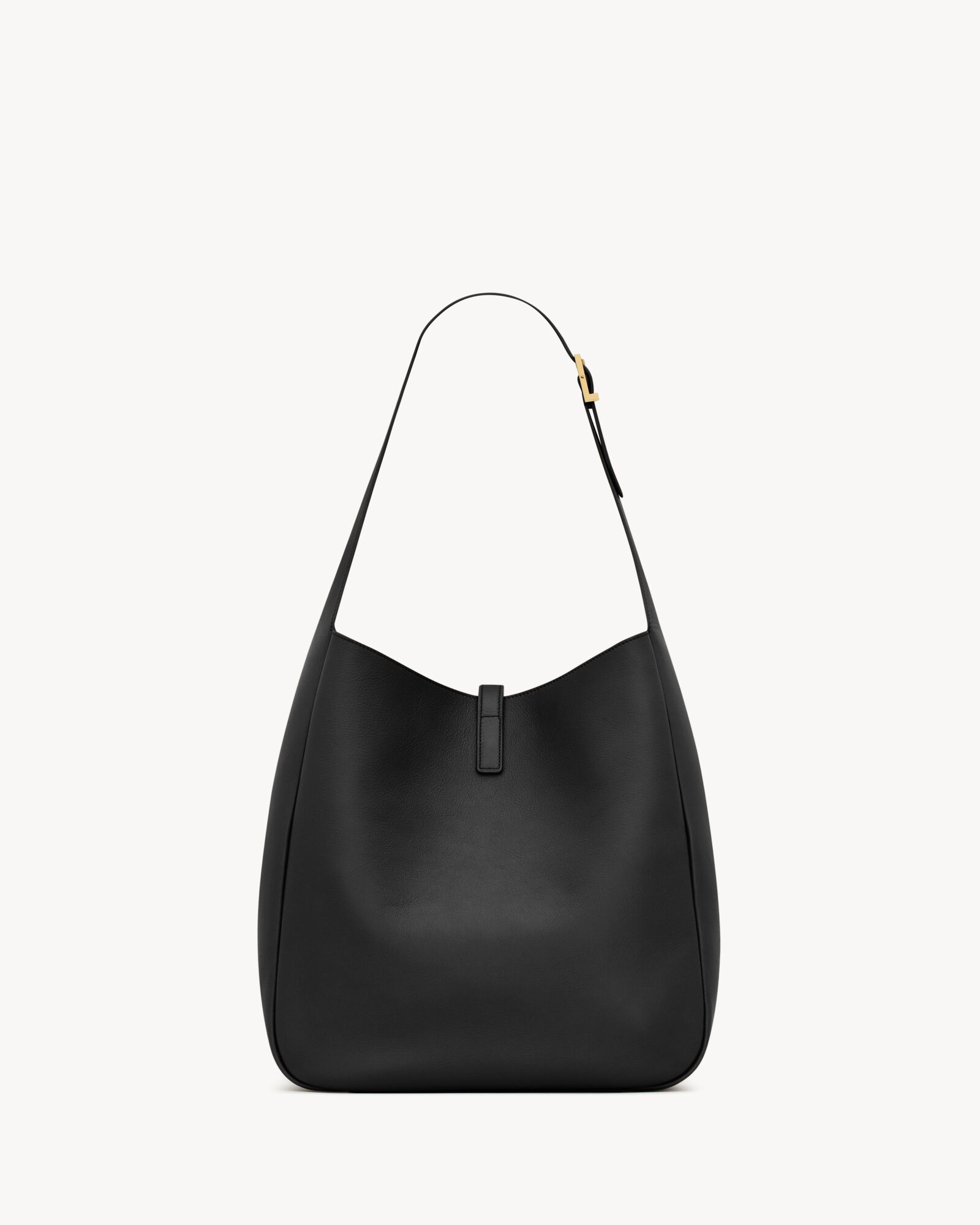 Shoulder Bags Collection for Women | Saint Laurent | YSL