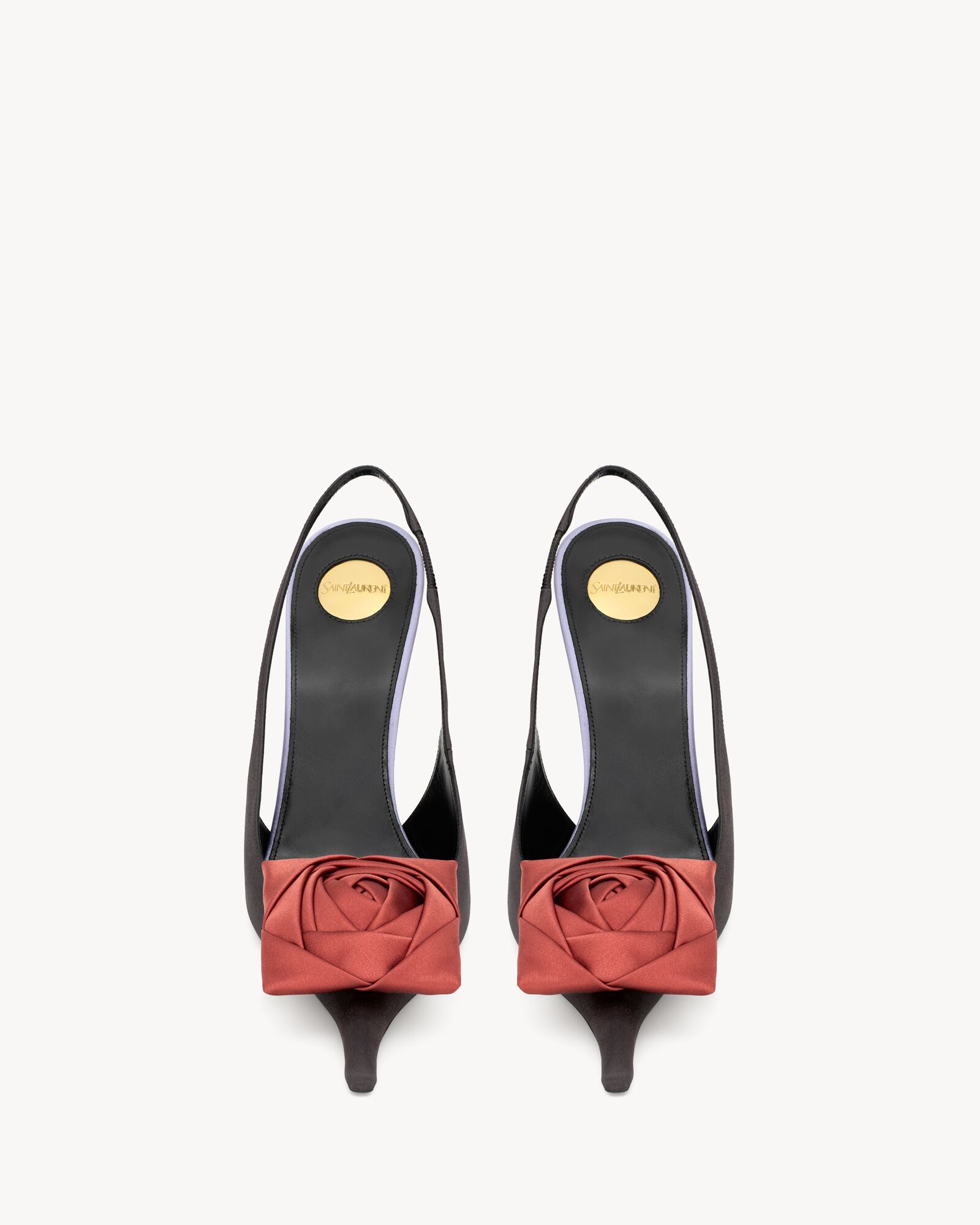 All Shoes Collection for Women | Saint Laurent | YSL