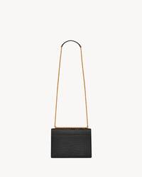 Sunset Handbags Collection for Women | Saint Laurent | YSL US