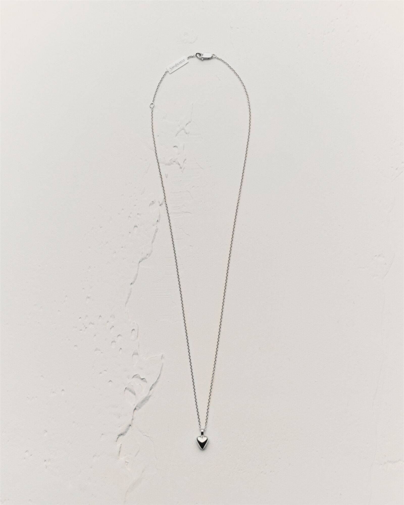 Storefront-SLP | Saint Laurent | YSL