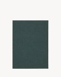 SL EDITIONS: PURIENNE | Saint Laurent | YSL NL