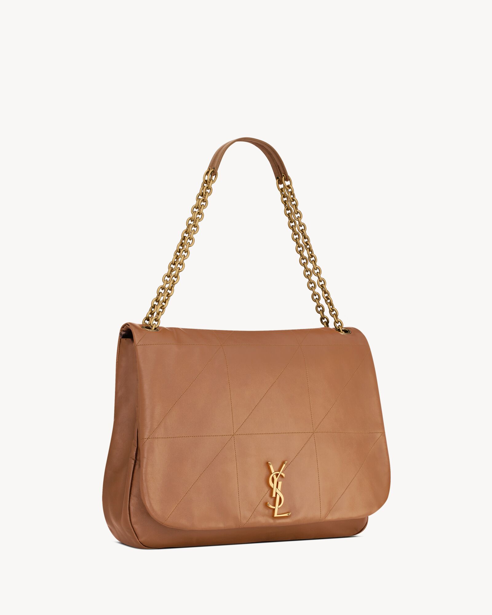 LARGE Jamie 4.3 in lambskin | Saint Laurent | YSL US