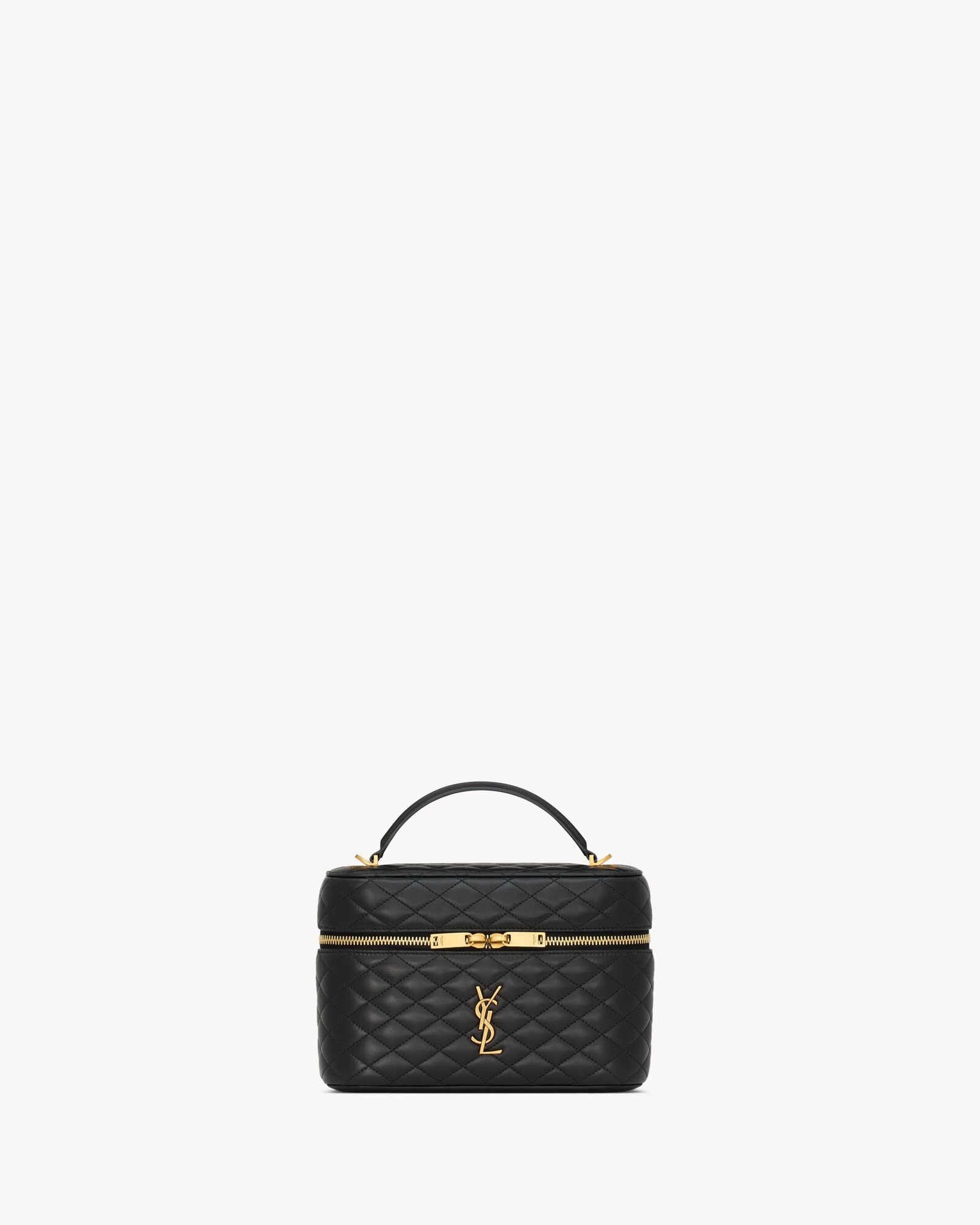 Gaby Handbags Collection for Women | Saint Laurent | YSL US
