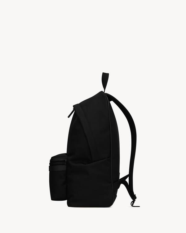 Men's Backpacks | Saint Laurent | YSL US