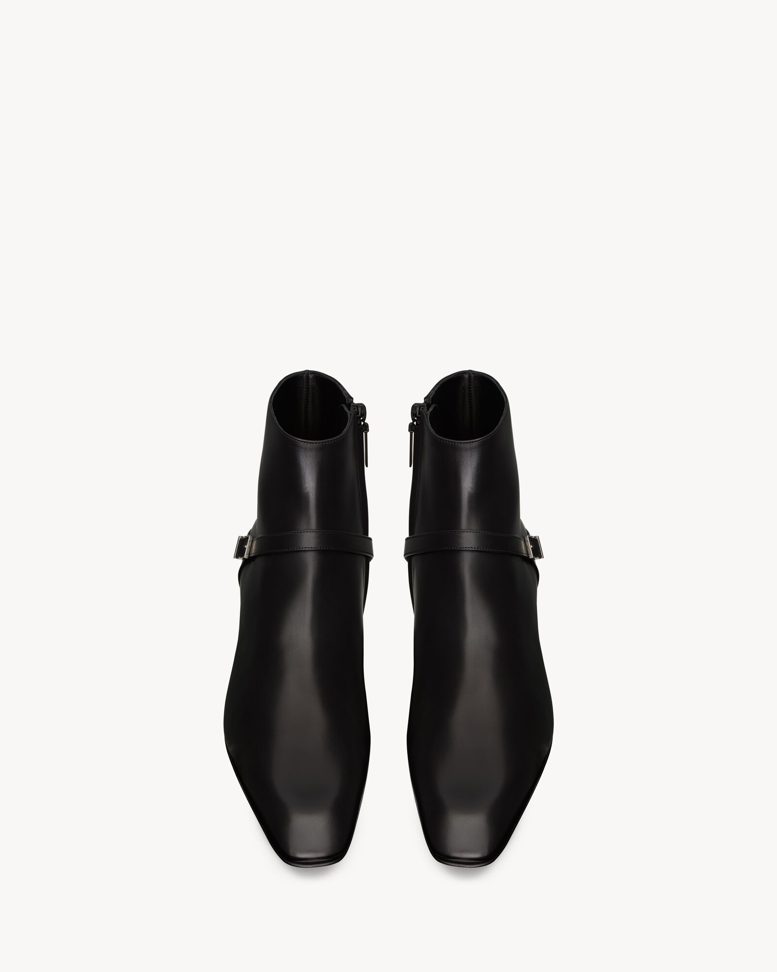 Shoes for Men | Saint Laurent | YSL US