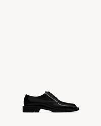 Men's Shoes Collection | Saint Laurent | YSL United States