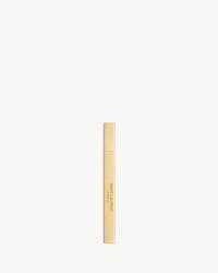 Tsubota Pearl Lighter in Gold | Saint Laurent | YSL EN-US