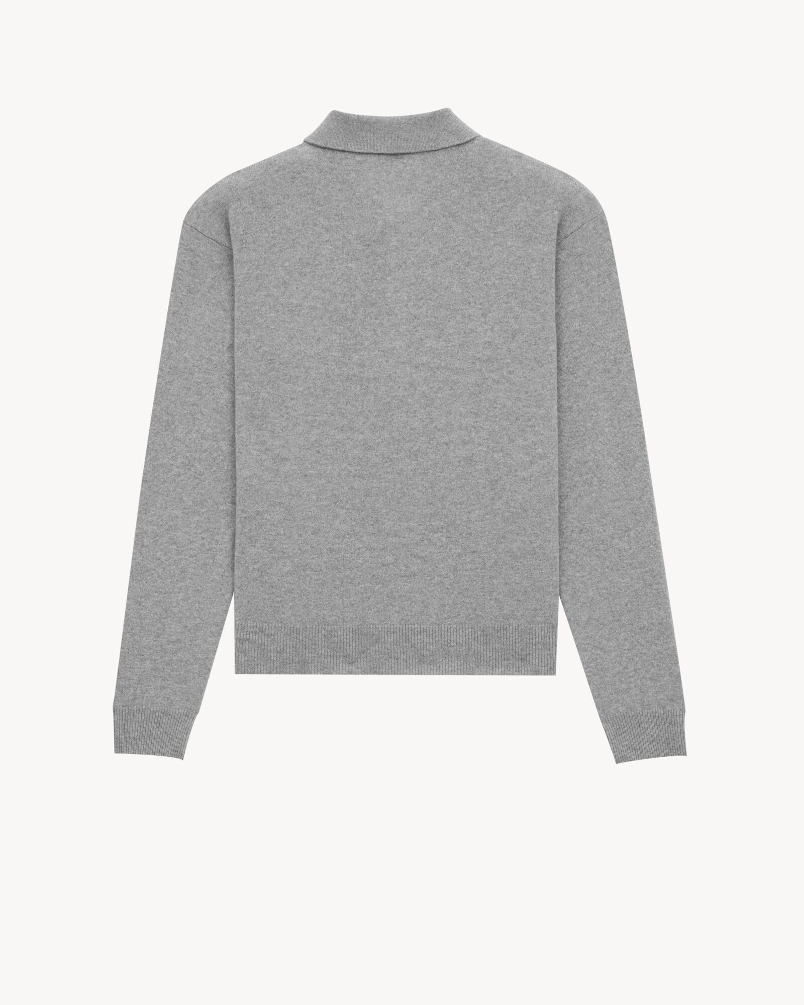 Knitwear Collection for Women | Saint Laurent | YSL US