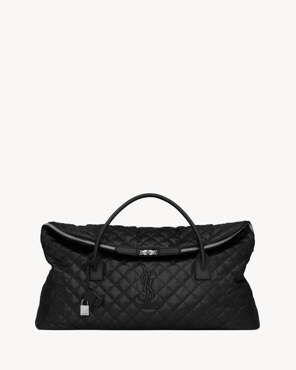 Icare Handbags Collection For Women Saint Laurent YSL US icare-handbags-collection-for-women-saint-laurent-ysl-us
