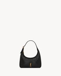 Mini Bags Collection for Women | Saint Laurent | YSL
