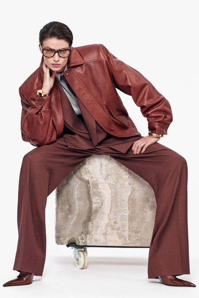 Women's Summer 25 Shop | Saint Laurent | YSL