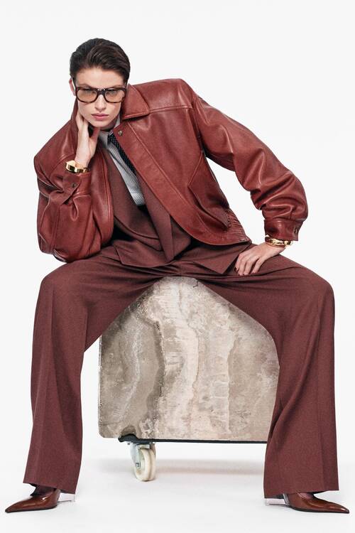 Women's Summer 25 Shop | Saint Laurent | YSL