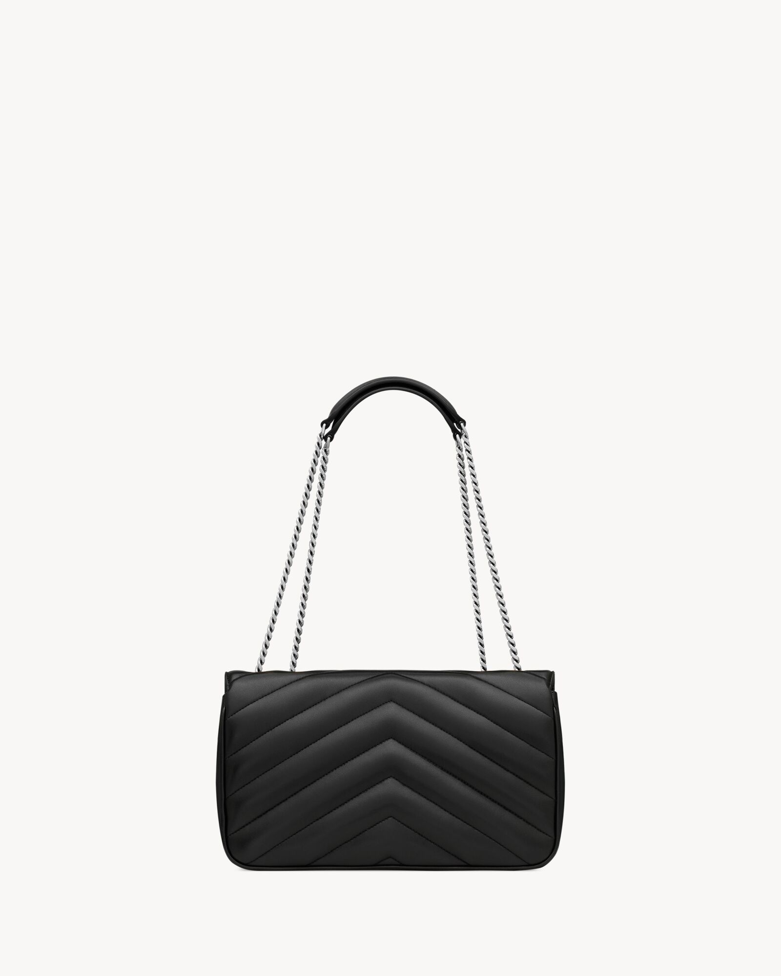 Shoulder Bags Collection for Women | Saint Laurent | YSL