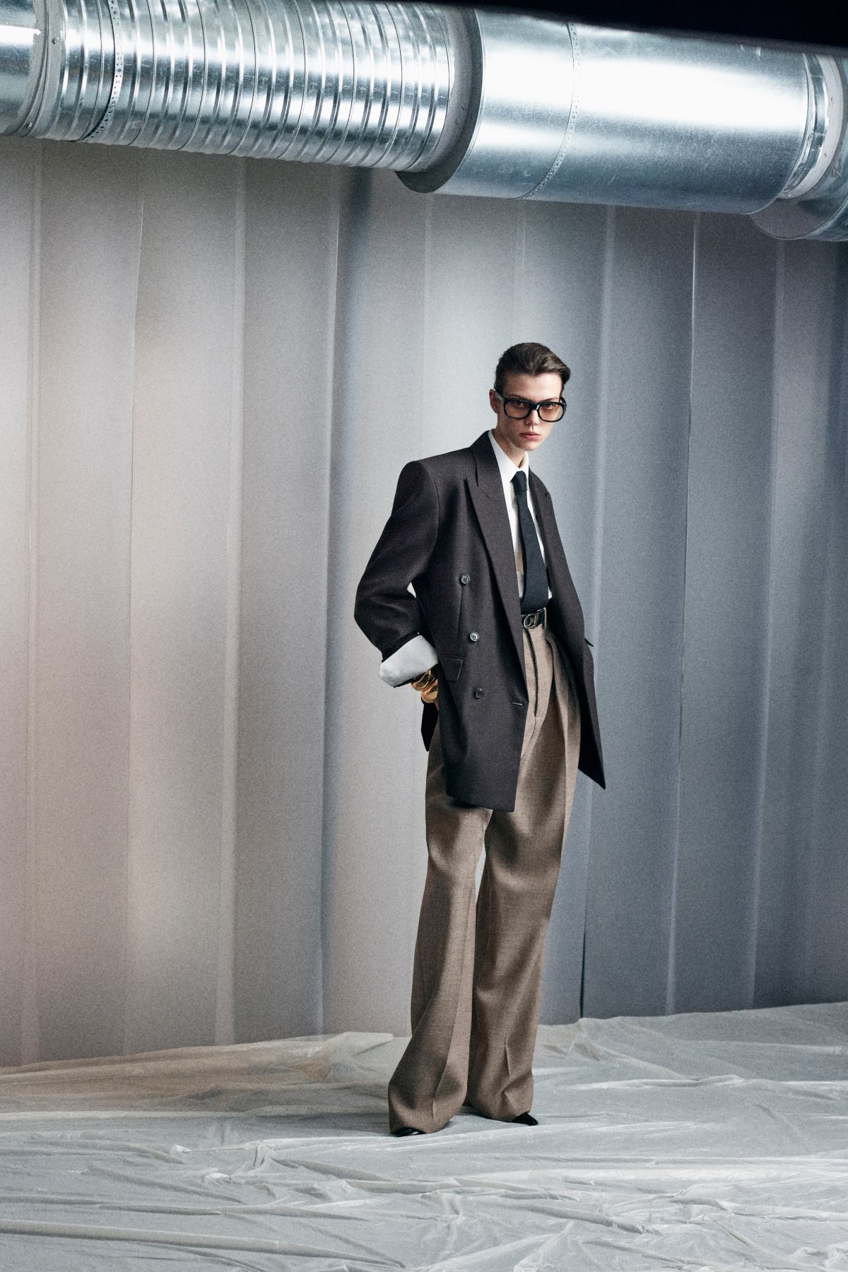 Women's Summer 25 Shop | Saint Laurent | YSL