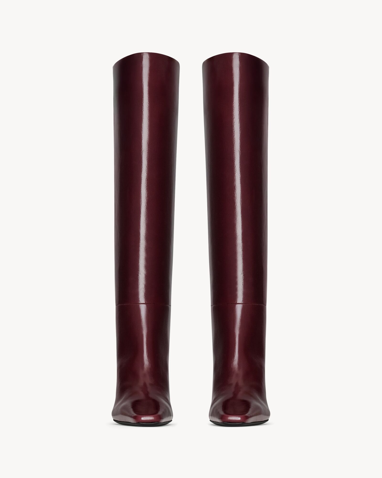 Boots for Women | Saint Laurent | YSL US